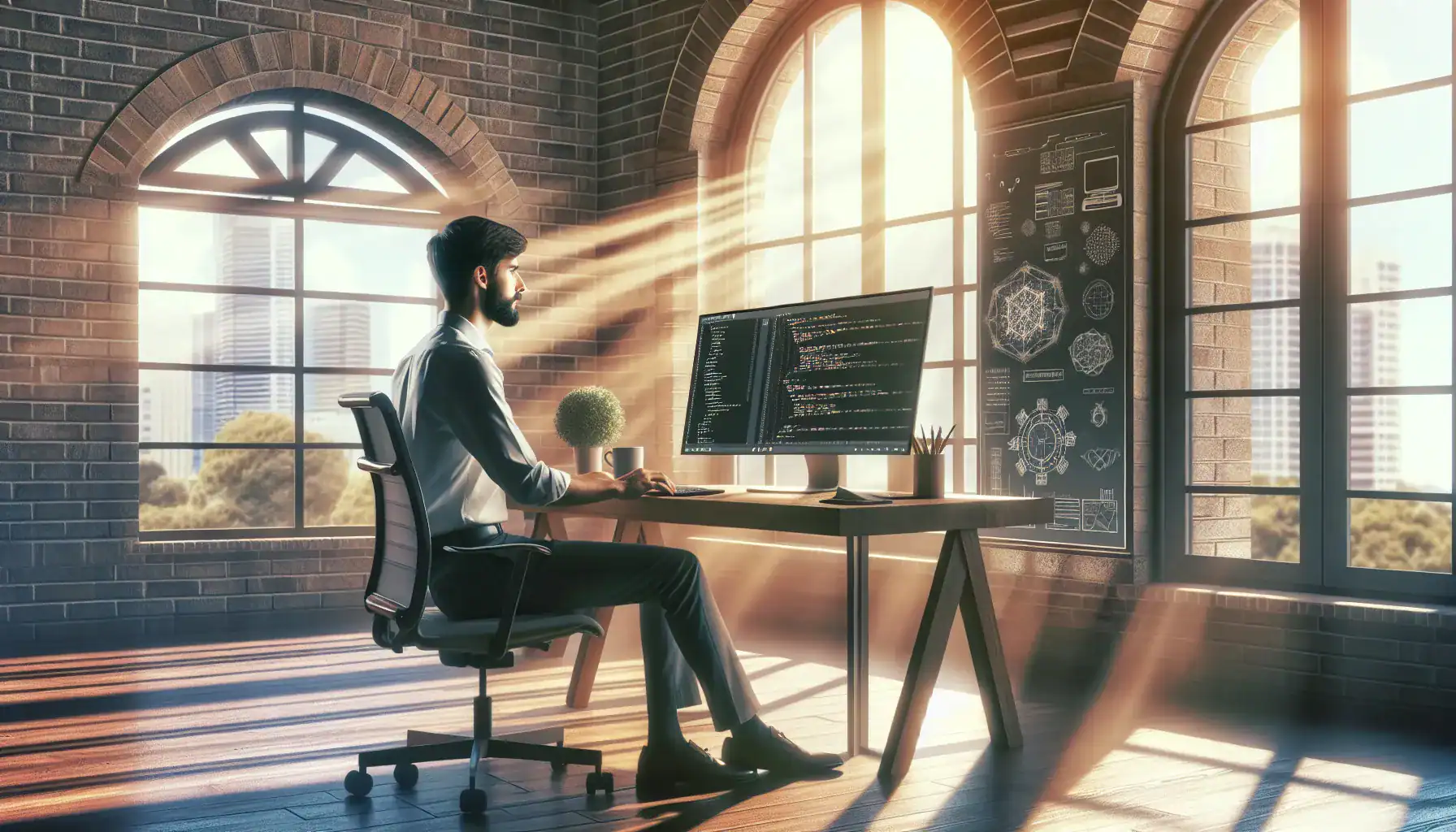 ¿Cuál Es la Diferencia Entre JDK y SDK?