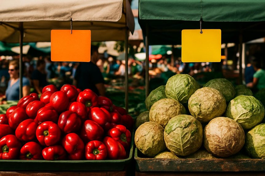 Diferencia entre Labubu y Lafufu, cómo distinguirlos sin caer en confusión